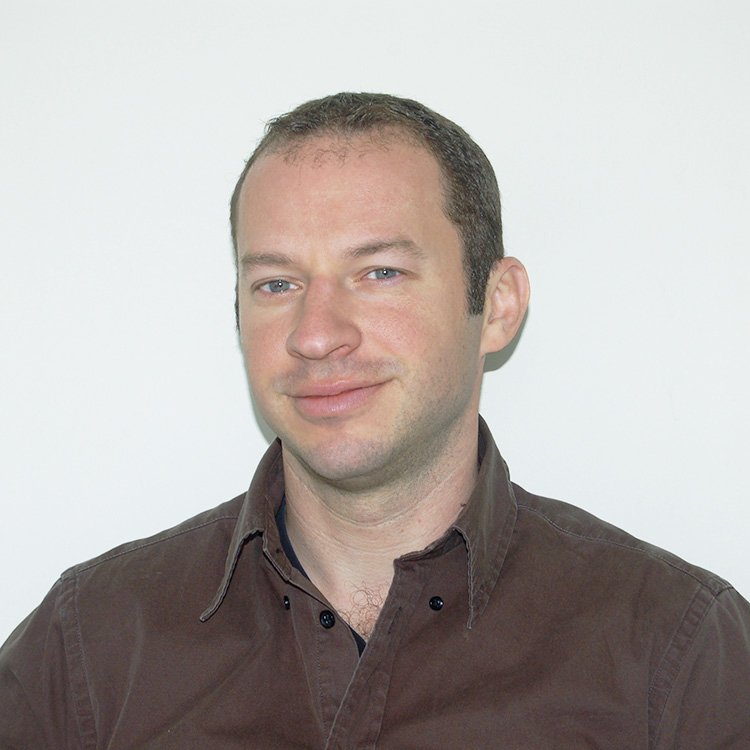 Julien Ruel-Gallay – Fédération Départementale des Chasseurs de l'Isère